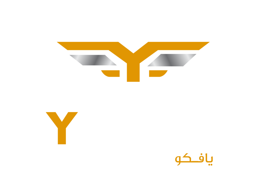 Yafco